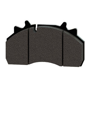 Trailer Axles and Suspension Air Brake Systems Mining Rotors Friction ...