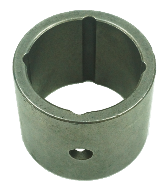 AP6212 – Transport Equipment Australia