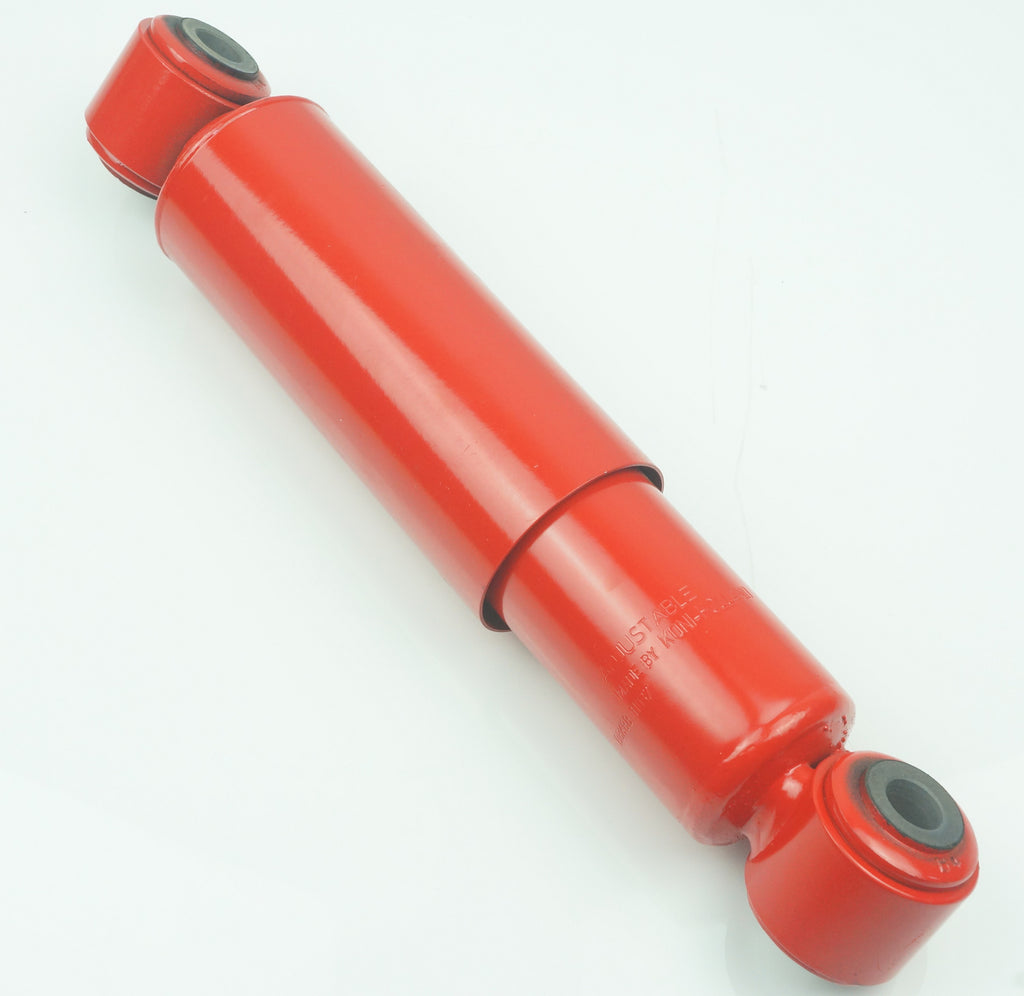 SPA3000 – Transport Equipment Australia